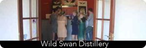 Swan Valley Distilleries