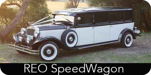 Perth Limo Hire for classic wedding cars and Chrysler 300c limousines.